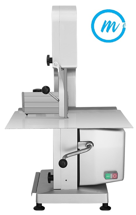 BONE SAW MACHINE J-210 - MARSSA ENTERPRISE