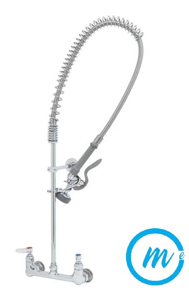 Pre Rinse Unit B 0133 B - MARSSA ENTERPRISE